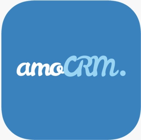Лицензии amoCRM, тарифы и цены amoCRM