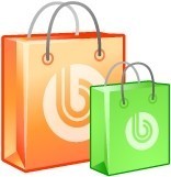 Купить Готовые решения от ProfiCRM, выгодная цена на Готовые решения